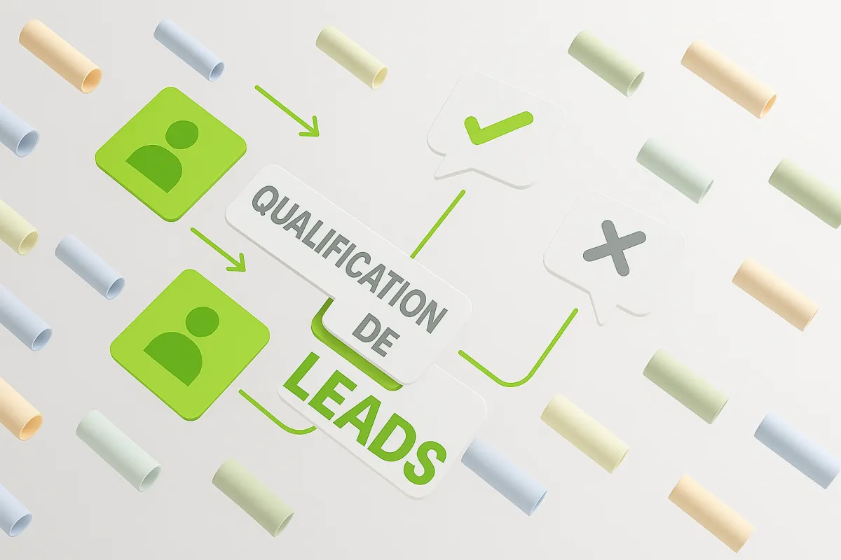 Transformer plus en dépensant moins : comment un agent Ask Lab a boosté ...